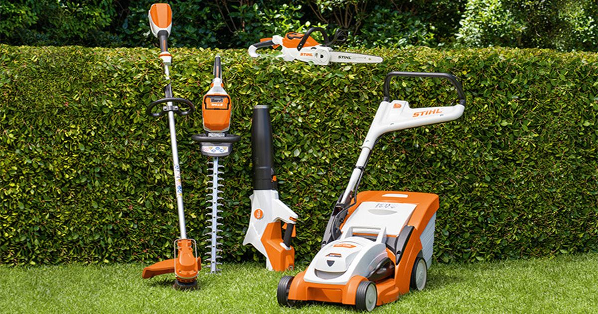 Unser Angebot | Stavermann